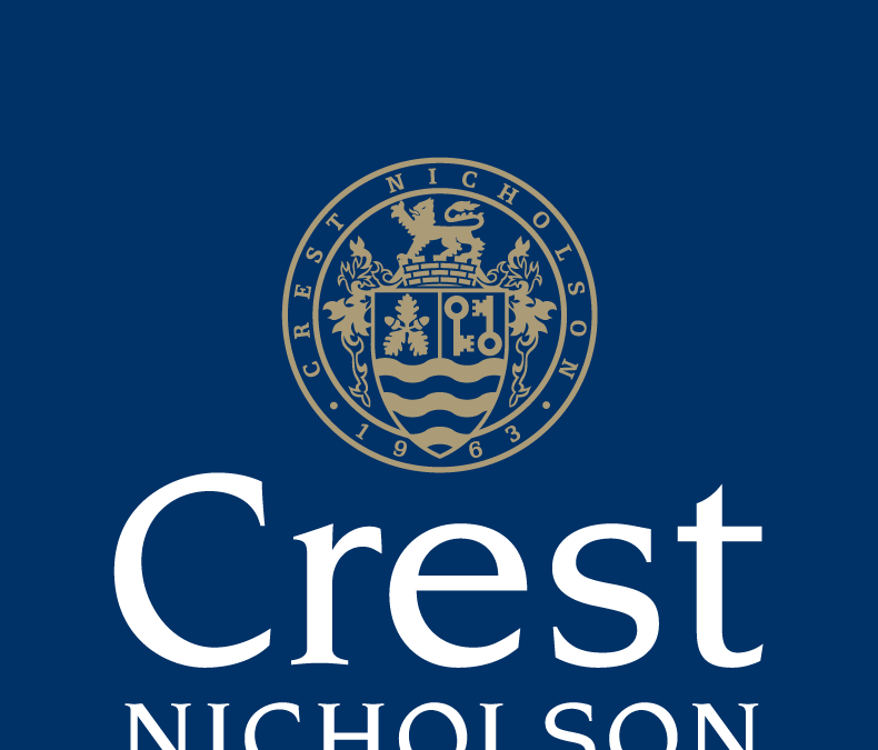 Crest Nicholson launches rare collection of freehold mews houses at ...