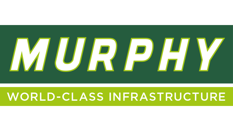 Murphy acquires Carillion’s UK power business | Design and Build UK