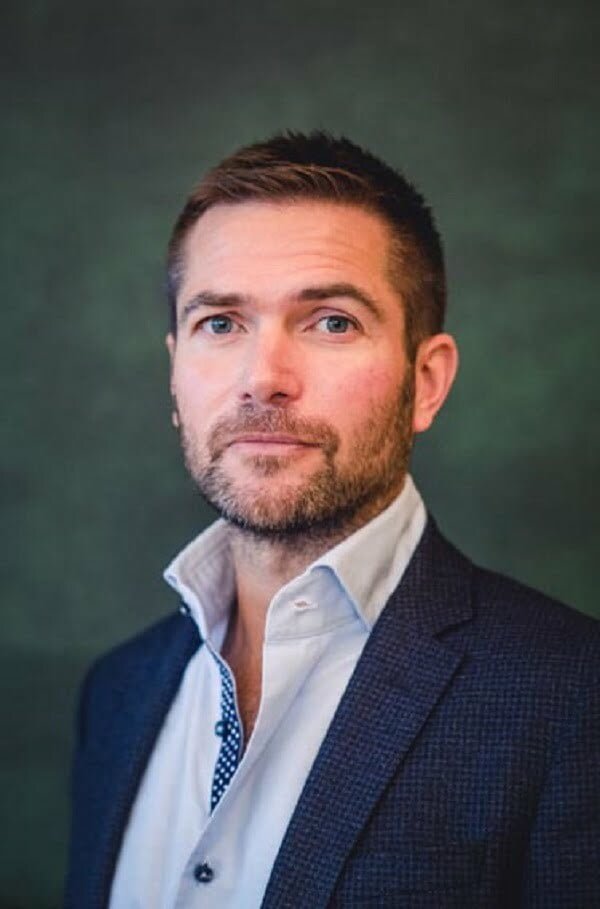 Calls for Price Comparison Websites Ban | Design and Build UK