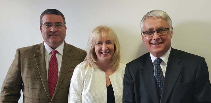 Trade Associations win historic skills bid | Design and Build UK