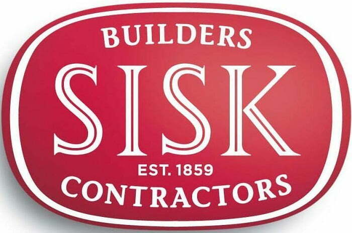 Homes England Appoints John Sisk & Son Ltd to Design and Build First ...