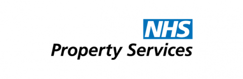 NHS Property Services insources Hard FM Services to Improve Customer ...