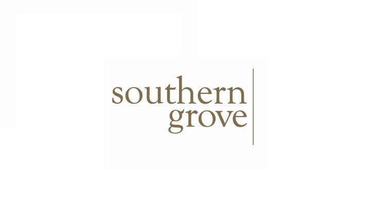 Southern Grove Unveils £25Million Fully Affordable Housing Scheme In ...