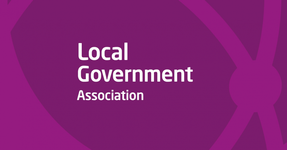 LGA statement on leaseholder cladding cost measures | Design and Build UK