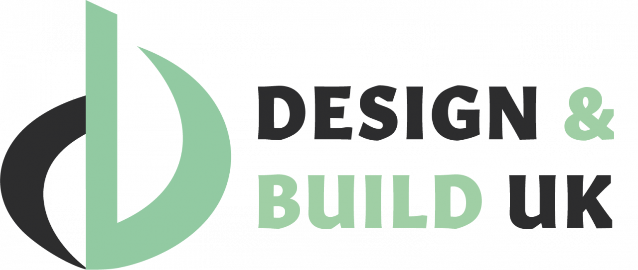 News | Design and Build UK