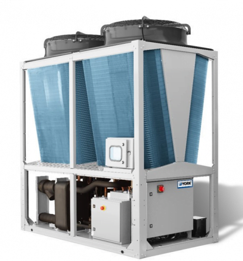 Johnson Controls continues to reinforce best-in-class OpenBlue ...