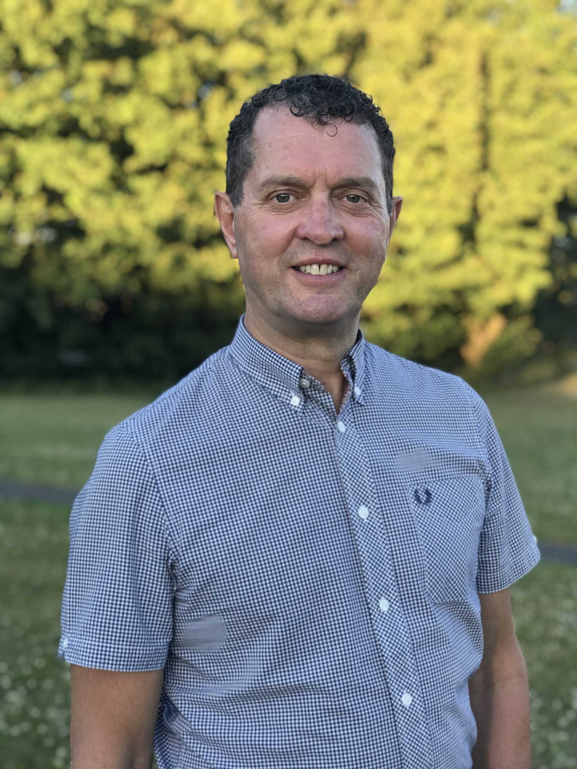 Pioneering house builder gives his thoughts from sneak peek of G7 ...