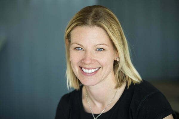 Landscape Architecture Practice Closes the Year With 25% Growth and a ...