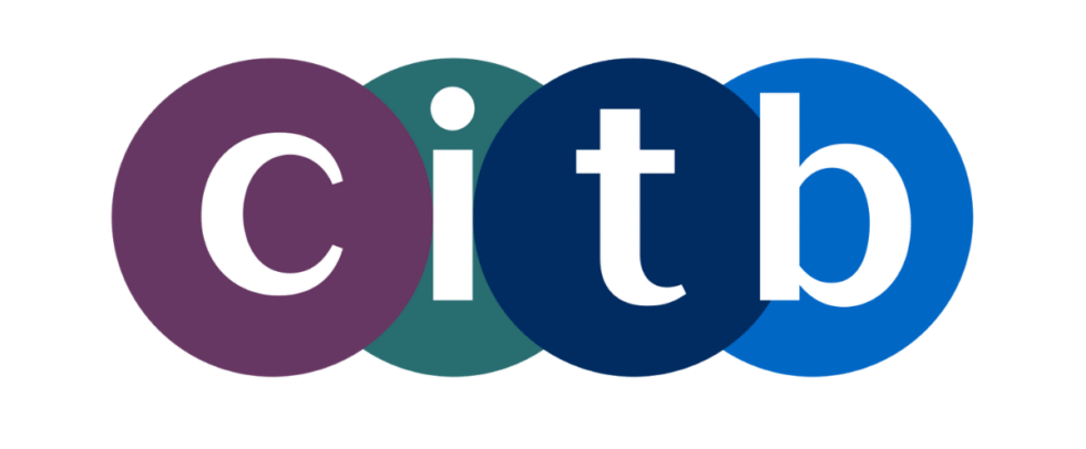 CITB launches free inclusive recruitment training for SMEs | Design and ...
