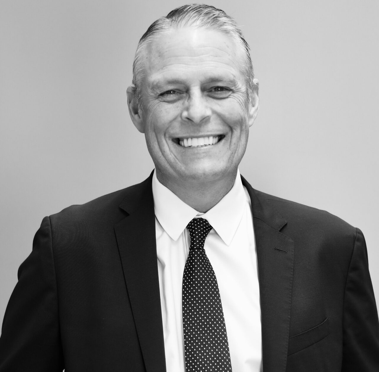 LAING O’ROURKE APPOINTS CHIEF PEOPLE OFFICER | Design and Build UK