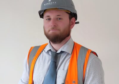 News | Design and Build UK